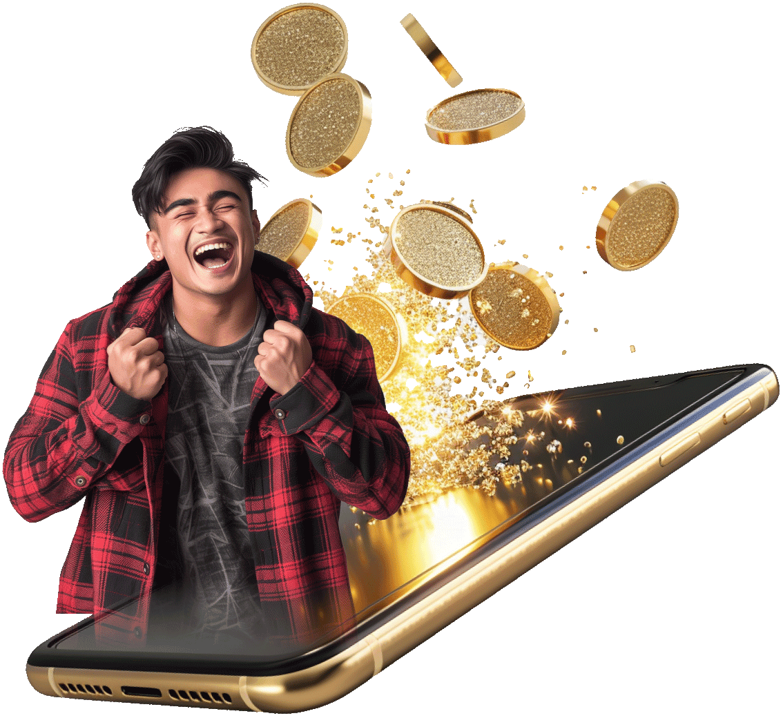 Be U By Bank Islam | Malaysia's Friendliest Digital Bank